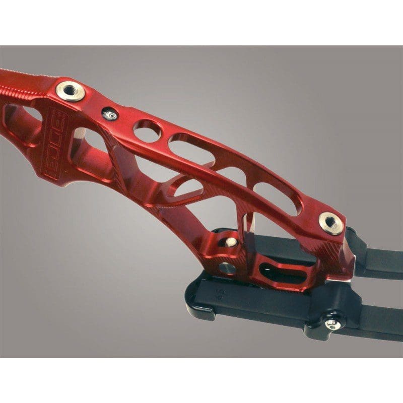 MyBo EDGE TRISSUBOGI